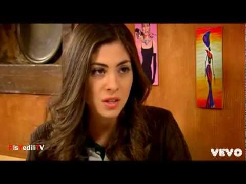Pis Yedili 19. Bölüm Fragmanı.[HD]