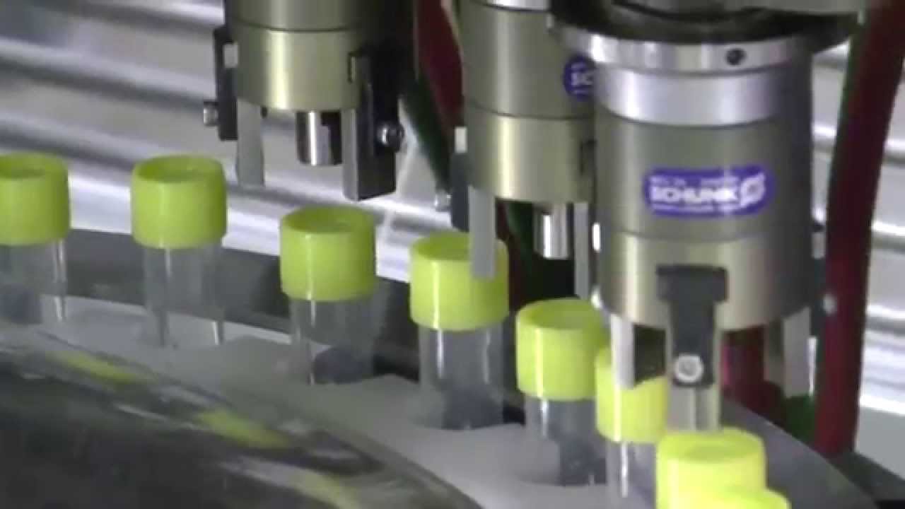 Arthur G Russell New Video - YouTube