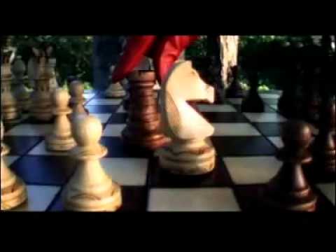 Mezo & Kasia Wilk - Sacrum - YouTube