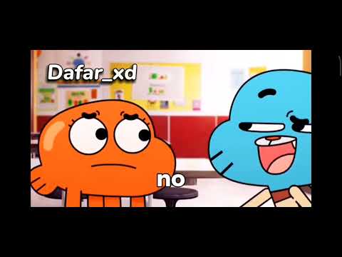dafar super xd - YouTube