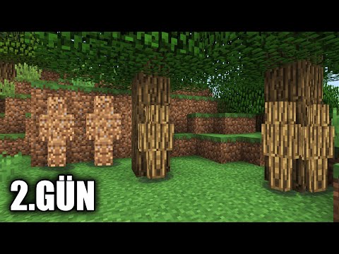 150 kişiyle minecraft AMA SAKLAMBAÇ!