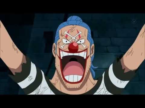 One piece 444 - YouTube