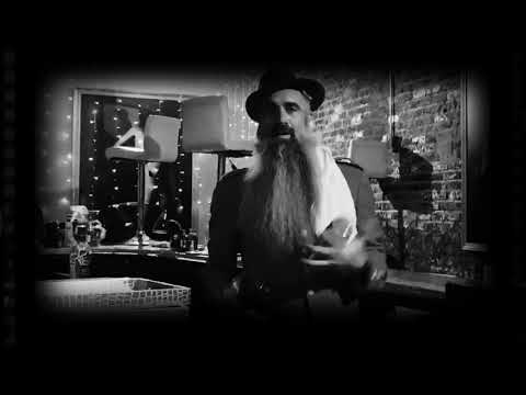 Debauche: Russian Mafia Band // Arrival Song