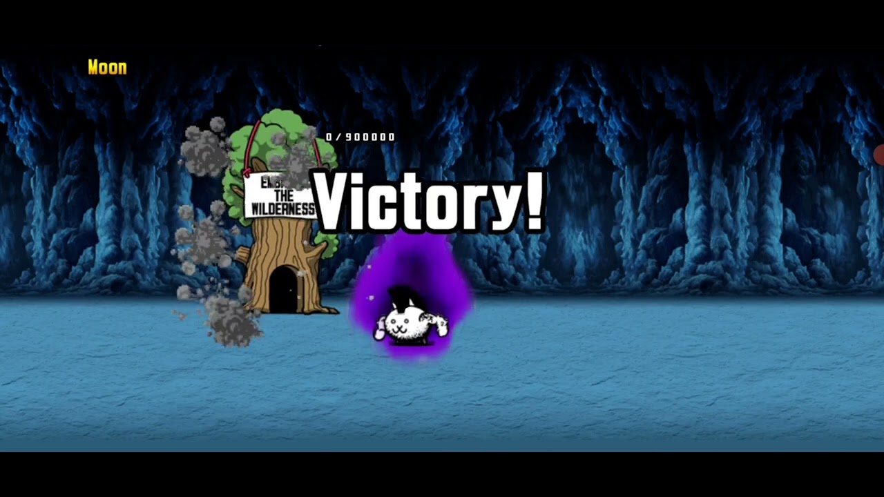 doge short: I got raging bahamut battle dogs ptc - YouTube