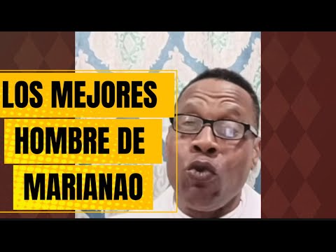 CHONGO menciona alos mejores HOMBRE DE MARIANAO,LOS POSITOS Y SANTA FELICIA #ambient #parati #fyp 