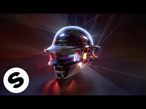 HEDEGAARD, Martin Jensen, Victoria Nadine - Favorite Mistakes (Official Audio)