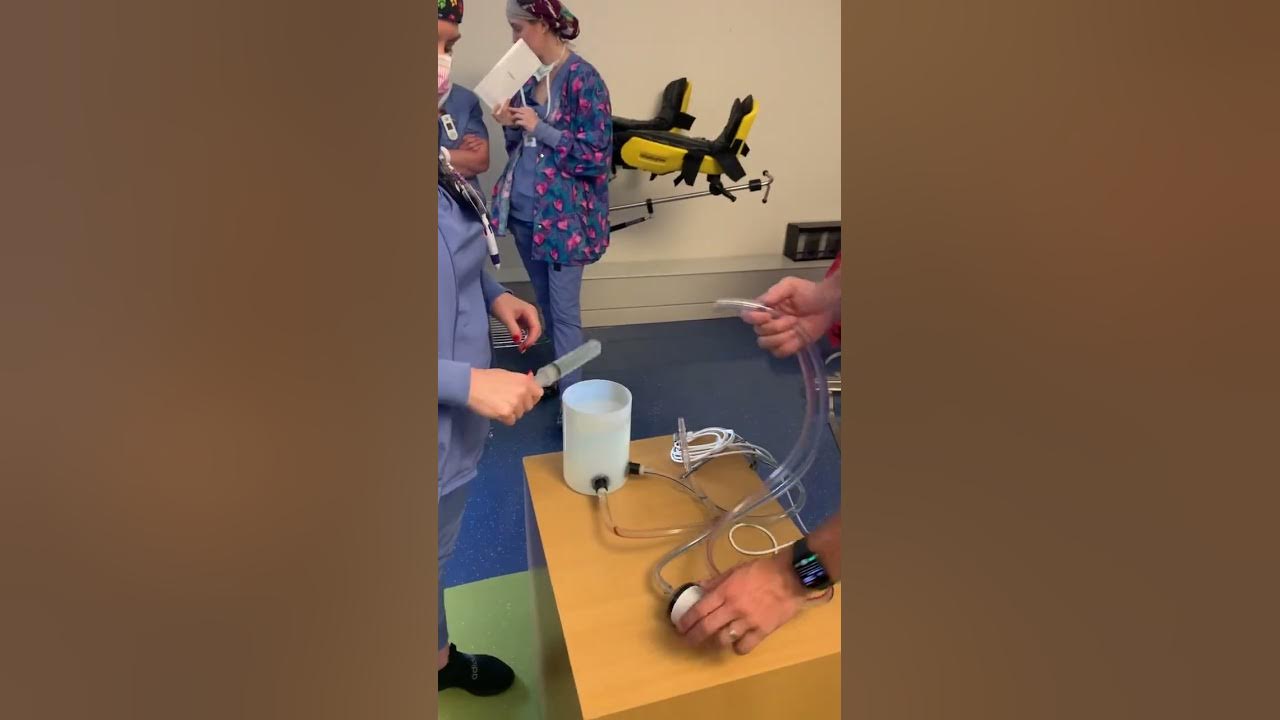 Protek Duo 3 - YouTube