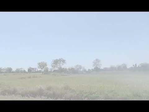 #_Short_Farm_Videos - YouTube