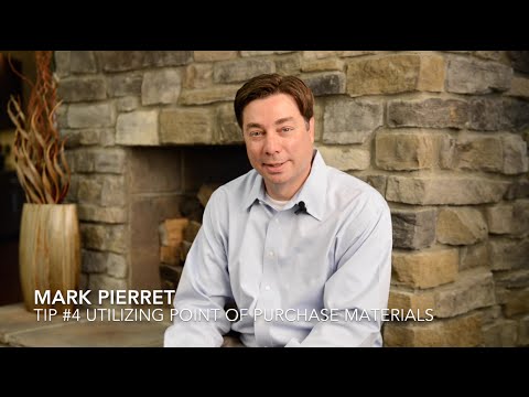 Budco Financial - Tip of the Week - Building Payment Plan Awareness ...