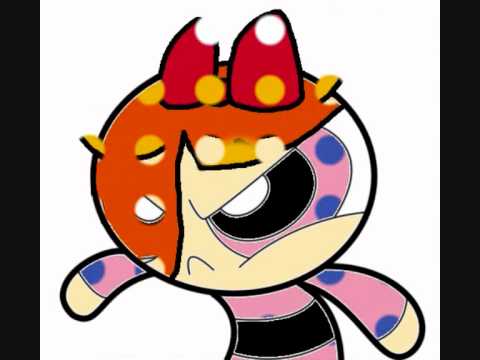 RowdieRuff Boys X RowdieRuff Girls~ET (Full version) - YouTube