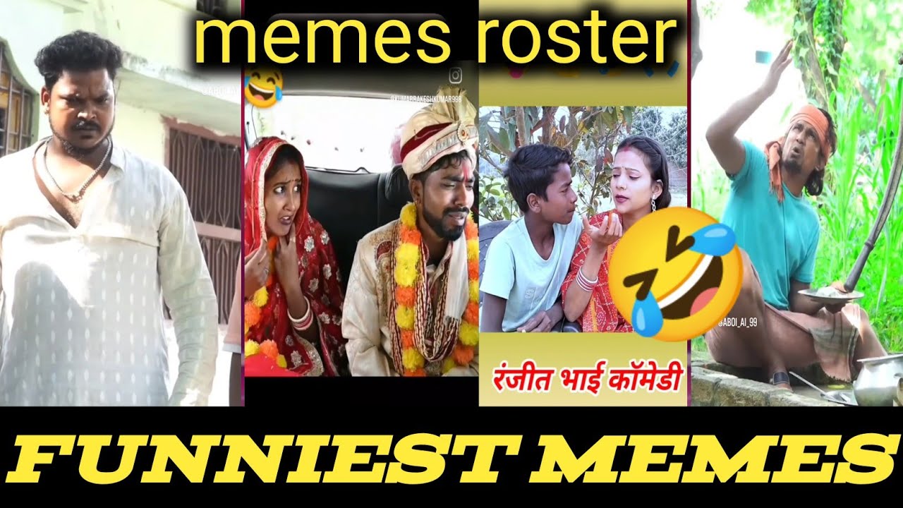 funniest memes reaction 🤣🤣 but popat hogya hai 😭😭#memes #funnymemes ...