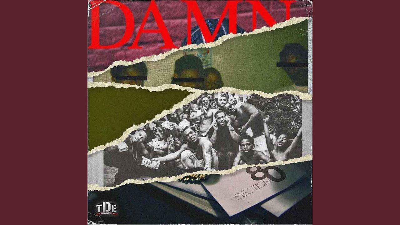 PRAYER RACKS - YouTube