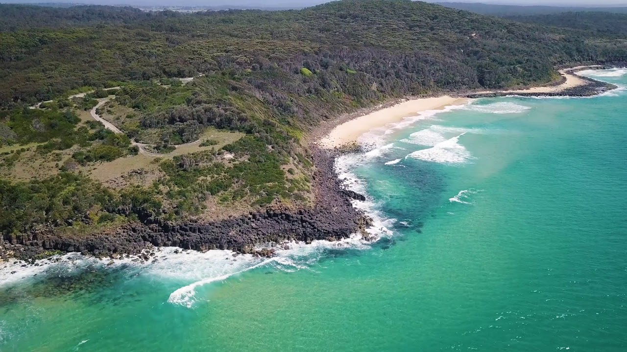 252 Meringo rd Film - YouTube