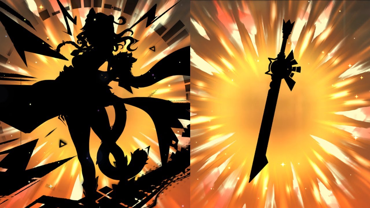 Pulling for Xilonen 0 MINUTES after her banner's release GENSHIN IMPACT ...