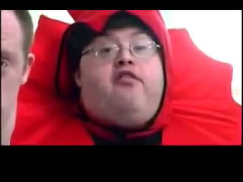 BEAKFAST!!! - YouTube