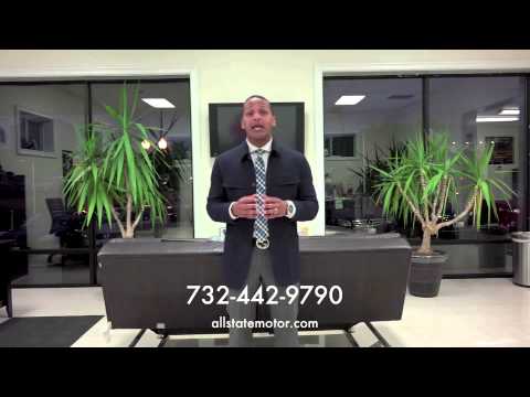 All State Motors Formal Introduction - YouTube