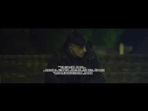 Sagopa Kajmer - Sertlik kaninda var hayatin Rap Makinasi