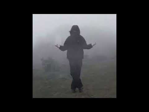 *FREE* whitearmor x bladee x rip squad [type beat] - YouTube