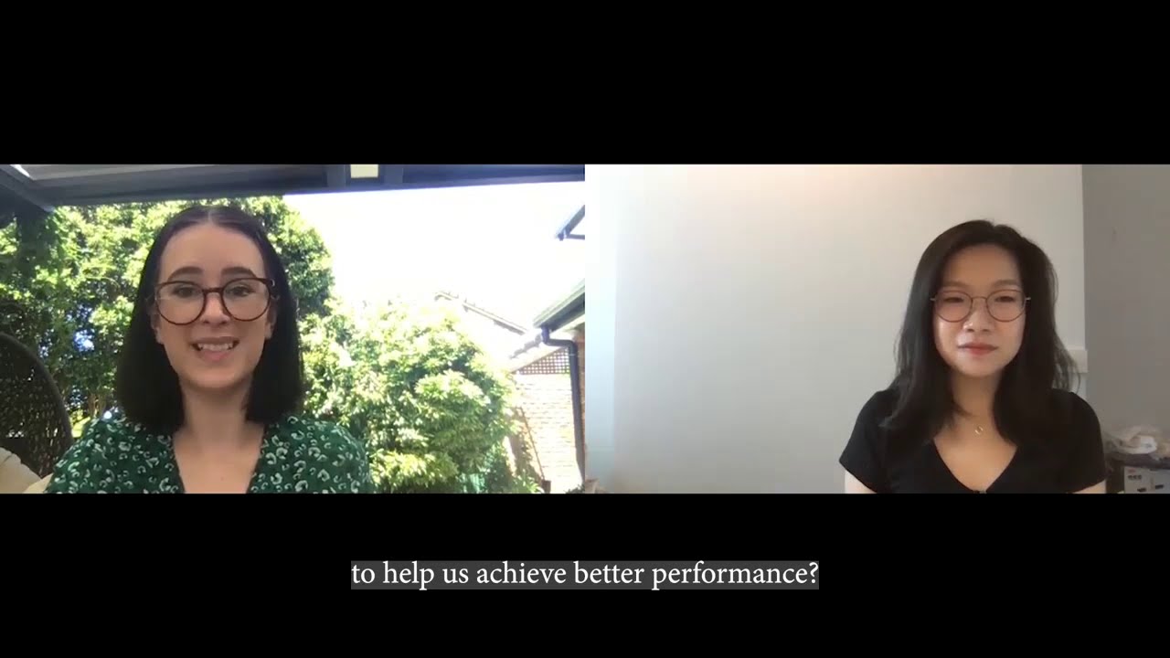 What is variable practice and how can you take advantage of it? - YouTube