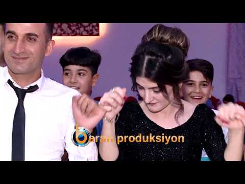 KOMA MAHSUM 2019 DELİLO