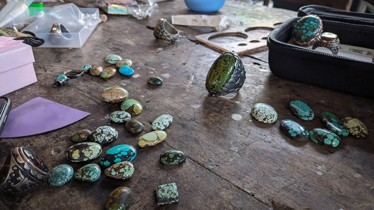 Spill-spill lagi pirus lose stone yang masih ready.💯% Alami - YouTube