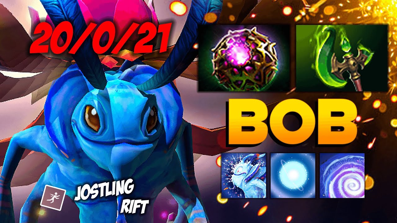 Bob Toying Natsumi in This Crazy Hype Match- Enemy Team Begs For Fast ...