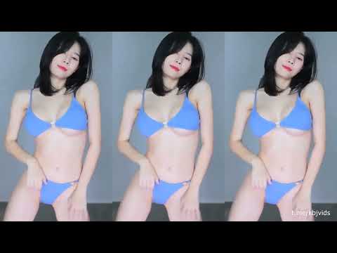 BJ디나(dbwls980305) - 이쿠욧 E:KU