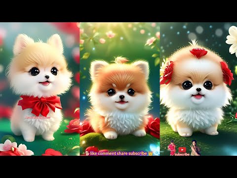 new cute cat WhatsApp status 😺❤️‍🔥ll cute cat ll #newstatus #naturelovers #cutecat  