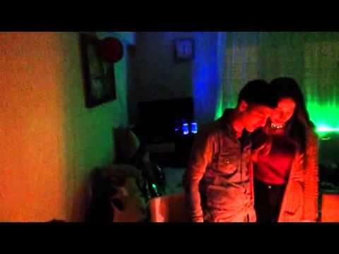 MuraTulay kavuşma anı ❤