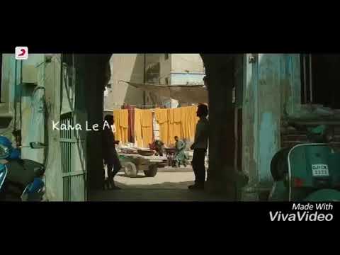 Sawarne lage whatsapp status vidoo