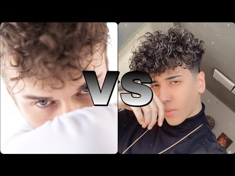 #Hidalgali #Berkcoskun #Beatbox Hidalgali VS Berk Coşkun Youtuberler Arası Beatbox Turnuvası