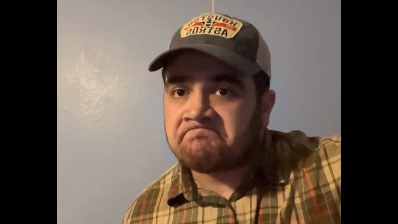 LFG-FF S33: Carolina Panthers vs Jacksonville Jaguars | F4 | - YouTube