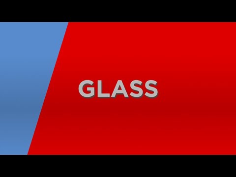 Glass | New Game by Cishshato | Roblox - YouTube