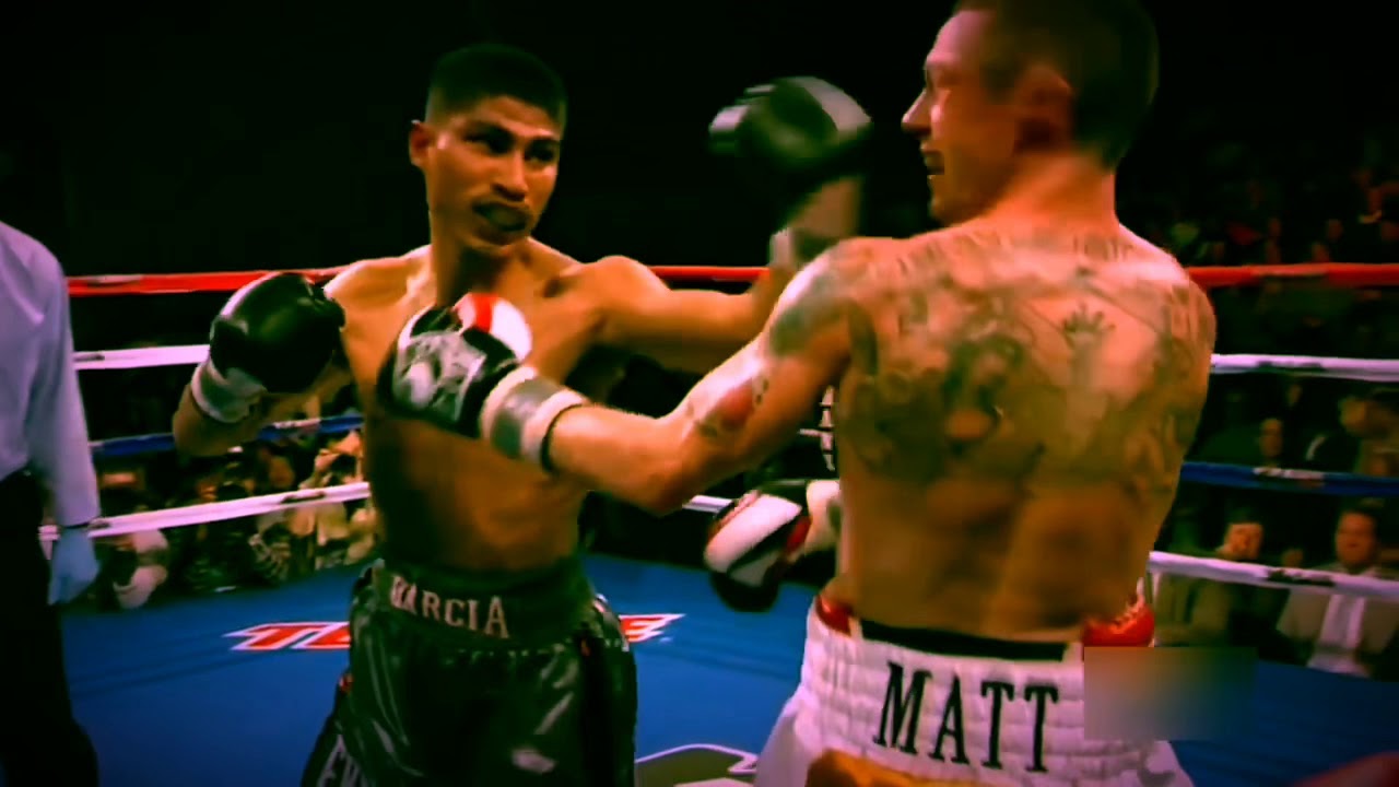 TOP 10 P4P BOXERS IN 2019 - YouTube