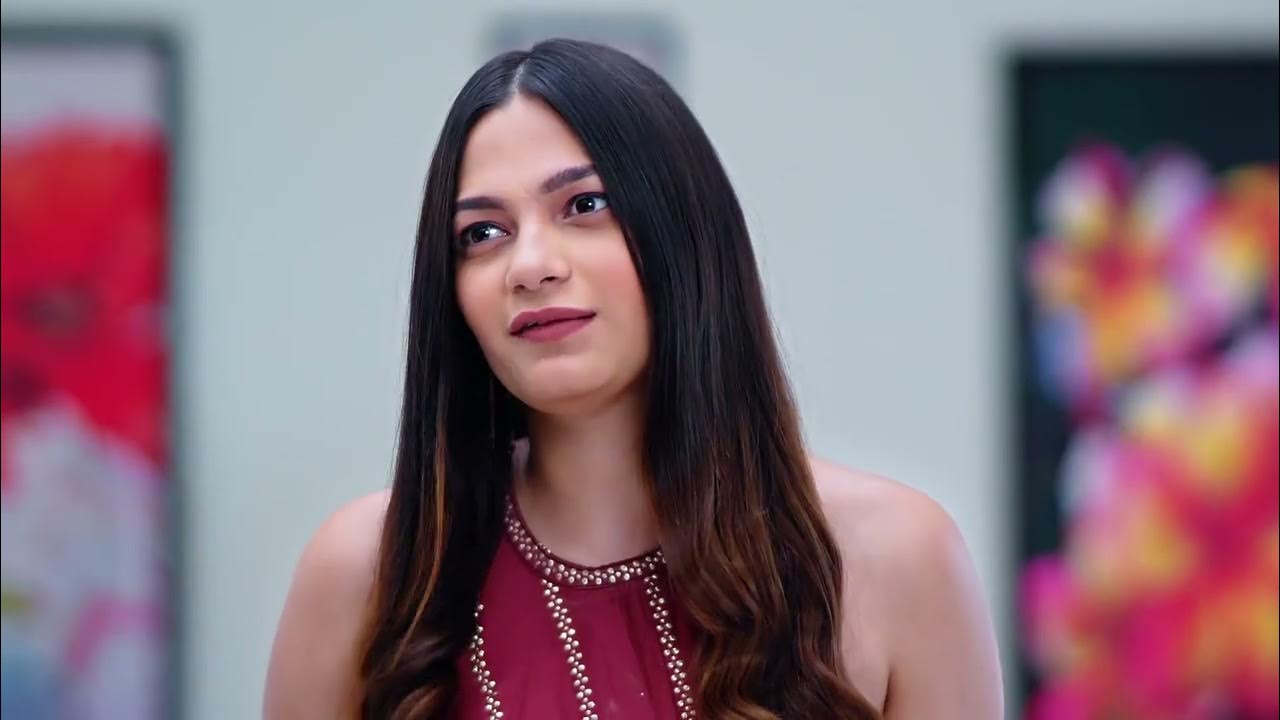 Sehajveer - Full Ep - 133 - Sehajveer, Kabir - Zee Punjabi - YouTube