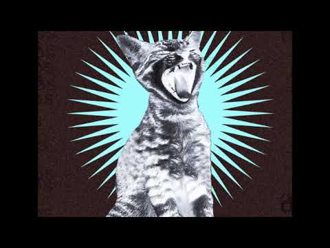Deftones - Venison (2021 remaster from the Like Linus demos) - YouTube