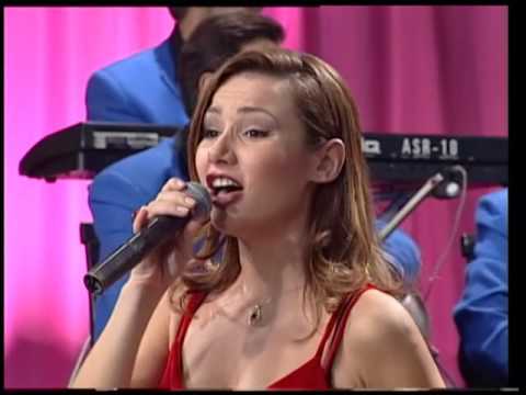 Ahmet - Deniz seki - Canlı Performans