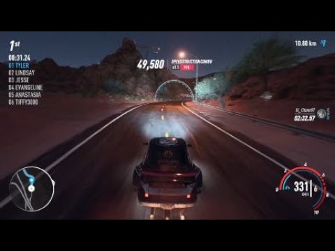 Clean Start, Bad Ending. - YouTube