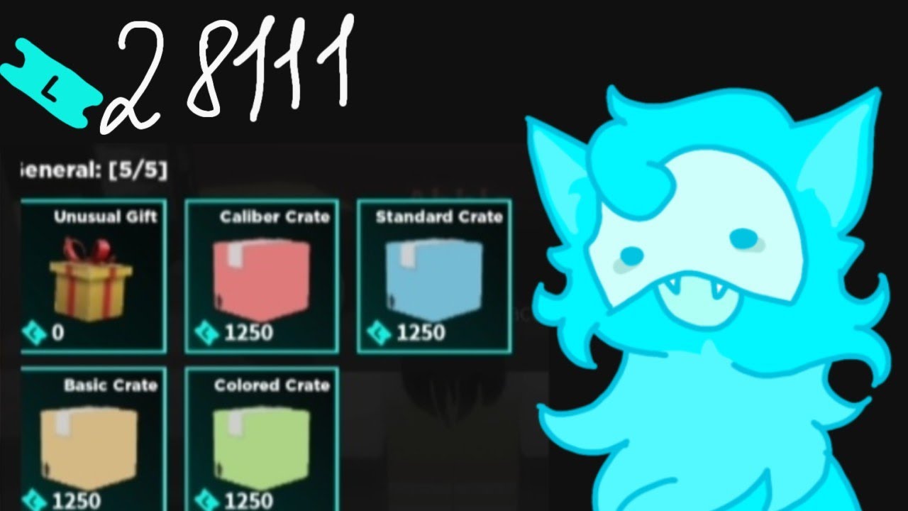 •Kaiju Paradise•Opening Create:) - YouTube