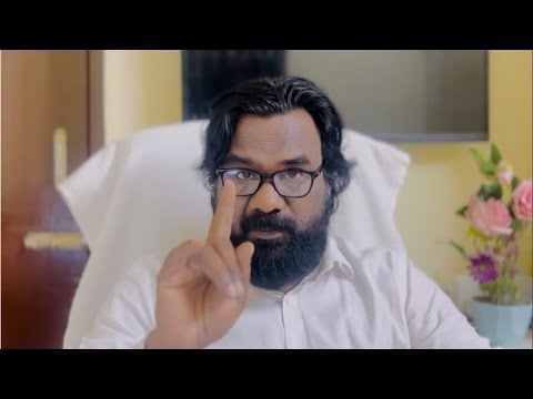 (15-07-2024)Early Morning Prayer. Rev Clement Jayanthi Rajan - YouTube