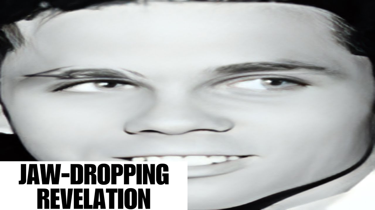 One Year After Tony Dow's Passing, His Wife Finally Speaks Out! - YouTube