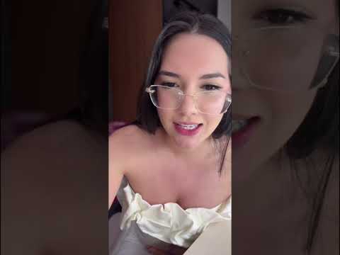 Cute Bingo Live Girl Goes Viral”