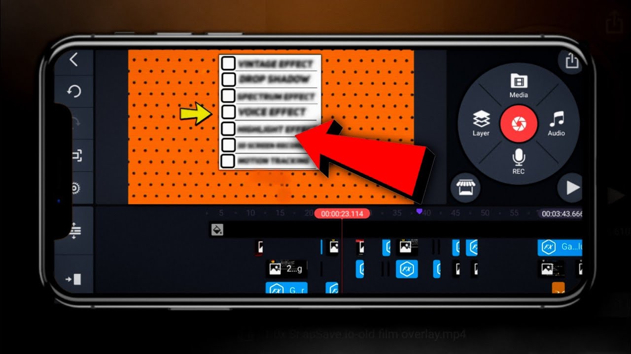 How I Make my Video - My Easy Editing Tricks - YouTube