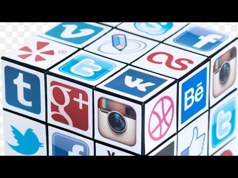 Find me in social media and you will get money but without YouTube ...