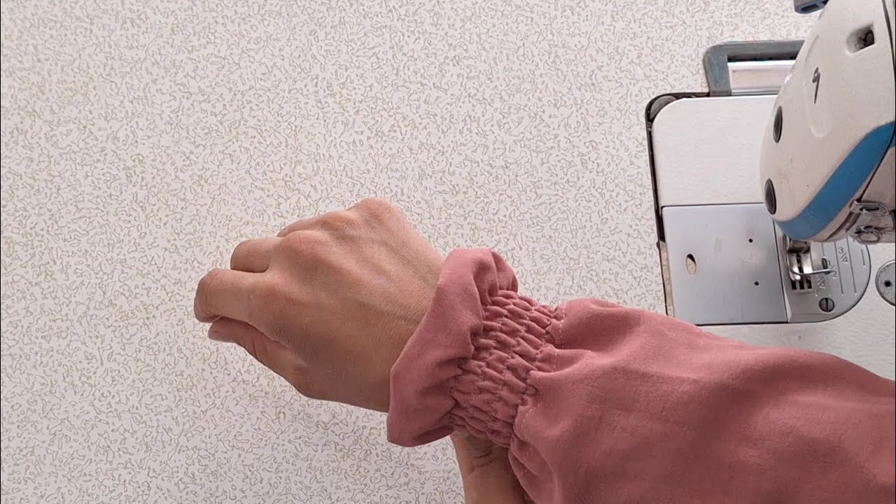 It is very easy to sew this beautiful stein model for yourself 🤩🤩🤩🤩🤩 ...