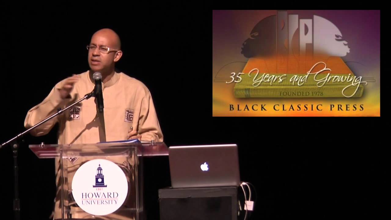 Week 5: Abandonment and Dismemberment: “Something Torn and New” By Dr ...