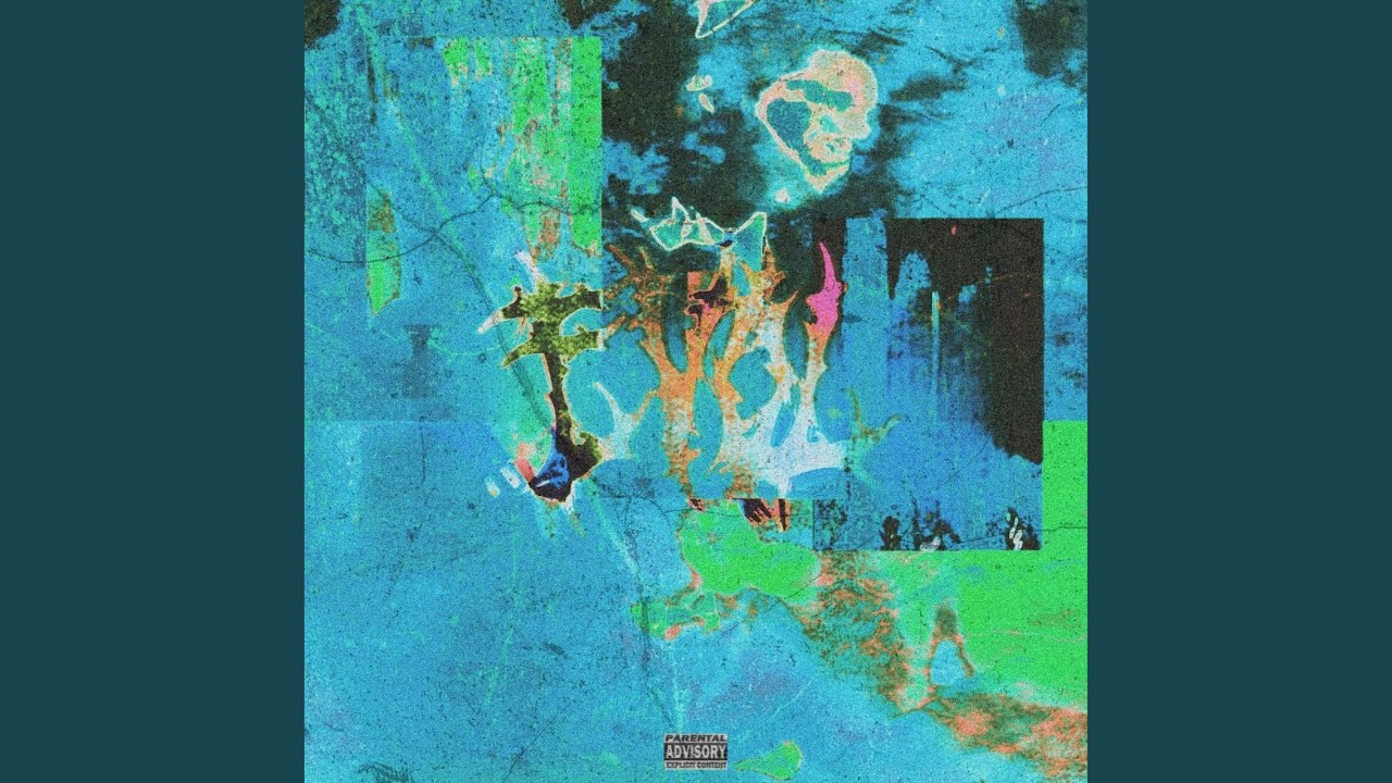 HELLHOUNDZ (feat. Fukmira) - YouTube