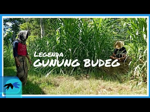 Legenda Gunung Budeg Tulungagung | Short Movie - YouTube