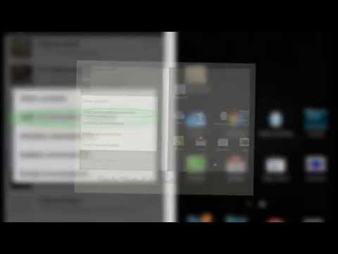 WhatsApp Tricks and Tips - Most Useful WhatsApp Tips and Tricks 2017