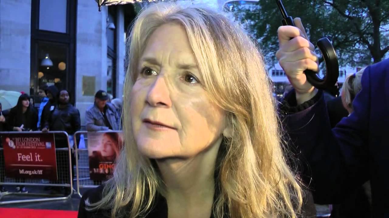 Sally Porter's Instagram, Twitter & Facebook on IDCrawl